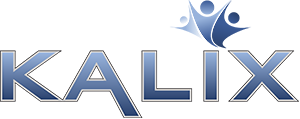 Kalix » Residential Services