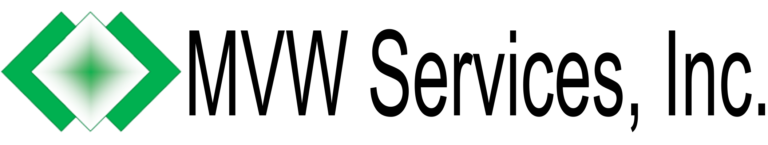 Kalix » Employment Services